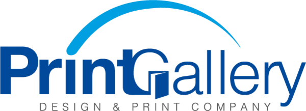 Homepage | Print Gallery Limited
